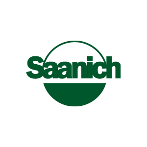 Geocortex Viewer for HTML5